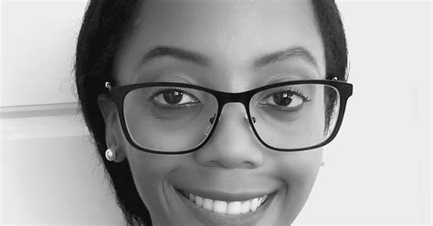 Bridge Scholars Update Jmauri Jackson Duke Department Of Population Health Sciences