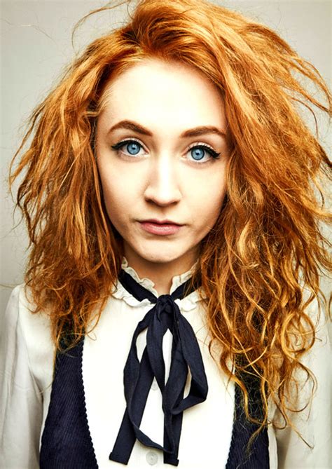 Janet Devlin