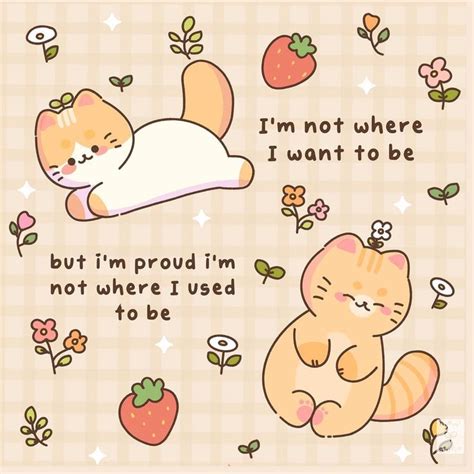 900 Same Bro Same Ideas Relatable Memes Funny Memes