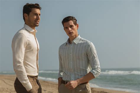 Mens Triangle Body Shape The Complete Guide To Styling And Outfits Hockerty