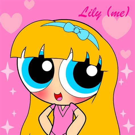 Lily Anderson Indonesia Youtube