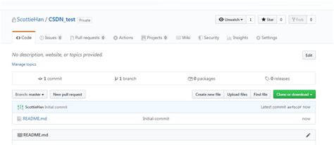 使用Git对Simulink项目进行版本控制 灰信网软件开发博客聚合