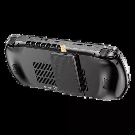 GPD Win 4 LTE Module