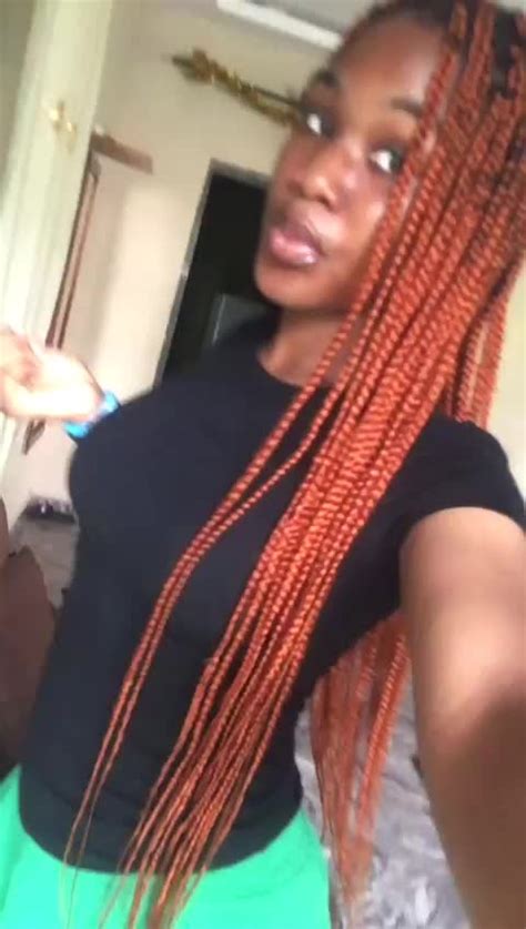 Hiii Stayawayfromlightskins Ryahh💕 🇳🇬nigeriatiktok Lipsync Tiktok