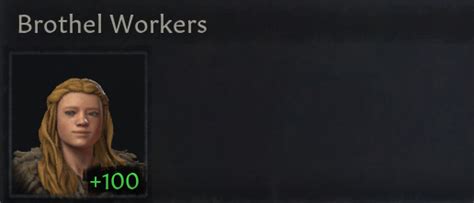 WIP Upcoming Mod Would Like Suggestions Crusader Kings 3 LoversLab