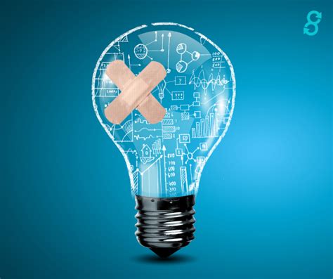 Mastering Strategic Planning 10 Best Practices For Success