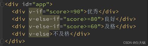 《vue入门到精通系列》 两万字带你入门vuevue学习从入门到神经 Csdn博客