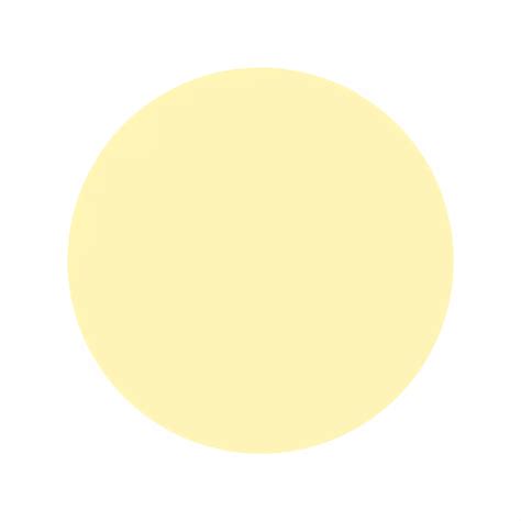 Fff5b3 · Hex · Color Palette