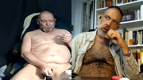 Poppers Cumpilation ThisVid Com Poppers Cumpilation ThisVid Com