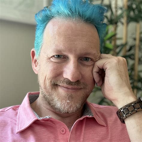 Reverse Proxy A Domain To A Docker Container On Synology Nas Dsm