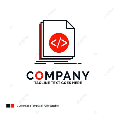 Binary Technology Coding Vector Art Png Code Application Background Binary Computer Mess Name