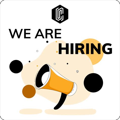 We Are Hiring Senior Flutter Developer We Are Seeking A Senior Flutter Developer To Join Our