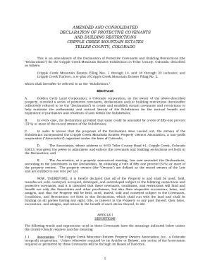 Fillable Online Umr Outpatient Prior Authorization Form Maria Marzana Fax Email Print PdfFiller