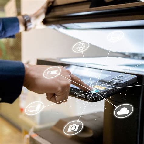 Digital Archiving Davenport Fl Harbour Digital