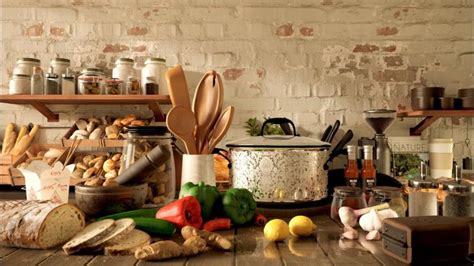 Zeeshan Ghouri On Linkedin A Taste Of Reality