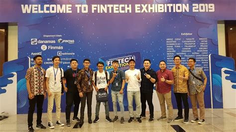 Sosialisasi Bersama Afpi Dan Ojk Di Surabaya Alami Sharia