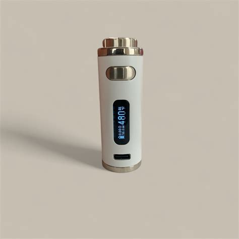 Type C Pico 75w Autofire Firmware Service Divine Tribe
