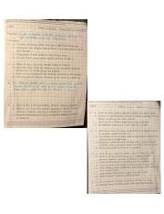 Chem Lab Pdf Course Hero