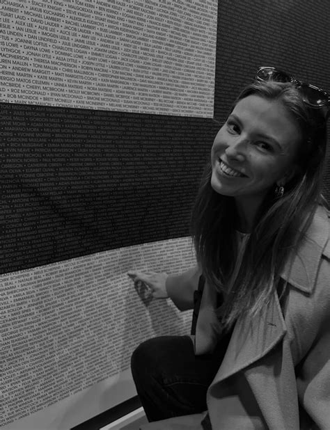 Eva Smith On Linkedin London Charity Londonmarathon Thankyou Londonmarathon2023