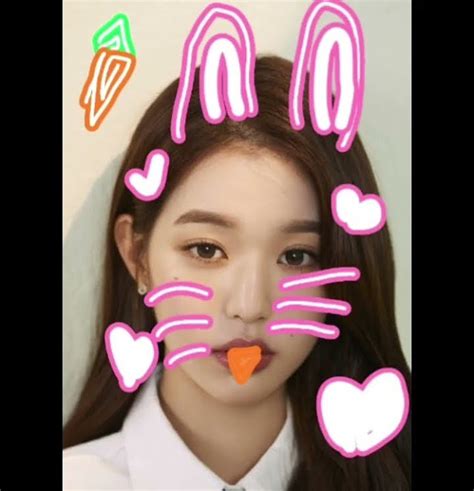 귀여운사진 Youtube