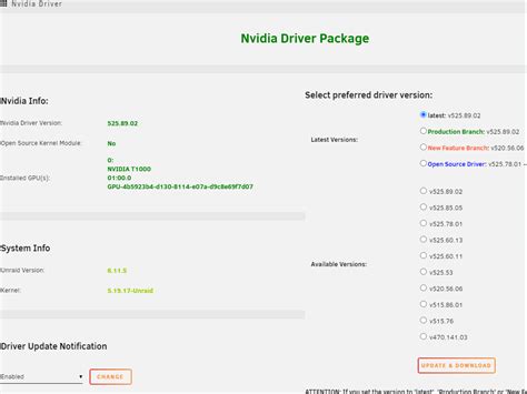 Plex Hw Transcoding Not Going Through Quadro General Support Unraid