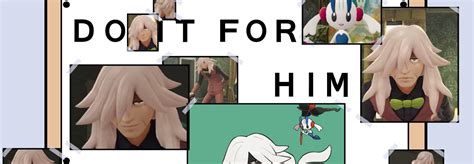 Az Pokemon Fanclub Tumblr Communities