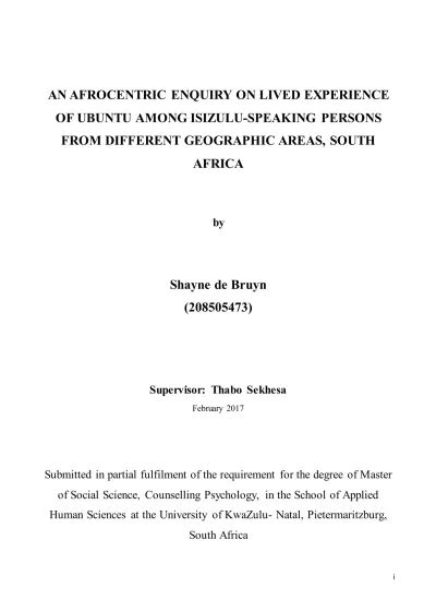 Validity Reliability And Ethically Sound Research