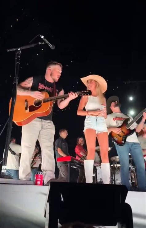 Viral Strange Hawk Tuah Viral Girl Hailey Welch Trending Big On Pornhub