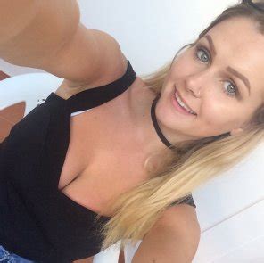 PictureCombining Cuteness And Sex Appeal Porn Pic