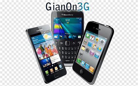 피처 폰 스마트 폰 Iphone 4 핸드 헬드 기기 셀룰러 네트워크 스마트 폰 전자 제품 부속품 Png Pngegg