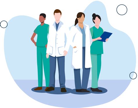 Conditions We Treat Trigeminal Neuralgia