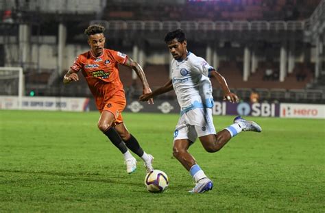 Coming Back Stronger The Only Thought On Ritwik Das Mind