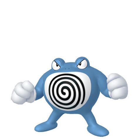 Rain Dance Pokémon Move Dittobase