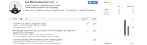 Research Ai Vision Imageprocessing Citations Md Rokonuzzaman Reza
