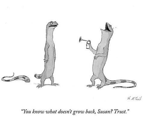 Brika Brack Yeah Susan Facebook