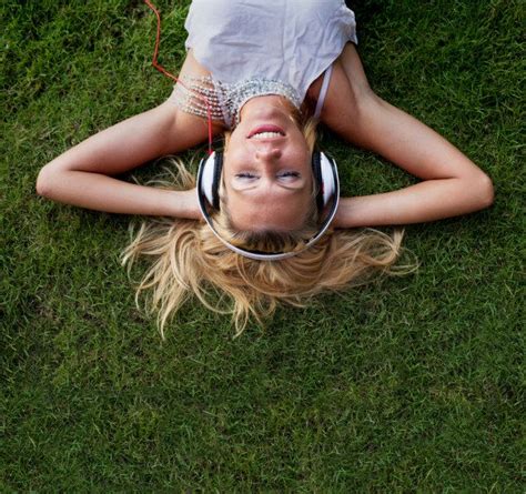 Types Of Learners Artofit