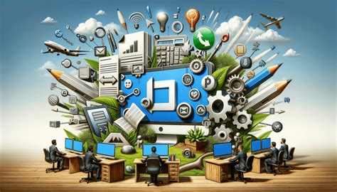 how to convert powerpoint to pdf with hyperlinks learn powerpoint