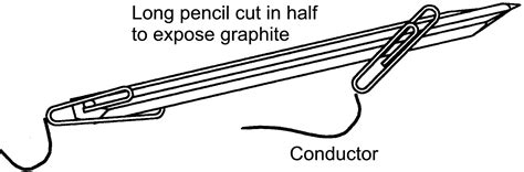 Lo 13 Play With Battery Energy By Openstax Jobilize