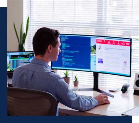 javascript development services company sofyrus technologies