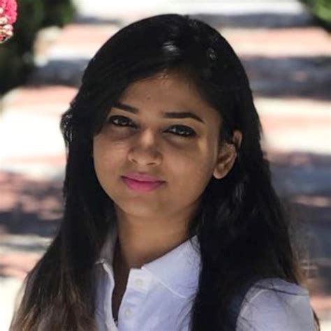 varsha nayak linkedin