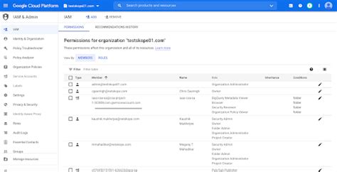 Gcp Folder Exclusion For Csa Netskope Knowledge Portal Gcp Folder Exclusion For Csa Netskope Knowledge Portal