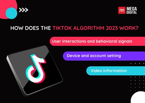 Tiktok Algorithm Change 2025 James Spencer
