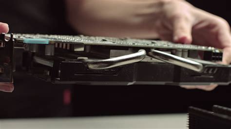 Buying A Used GPU Here S What To Look Out For