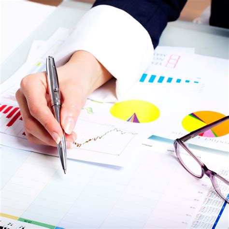 selected experience in market segmentation projects