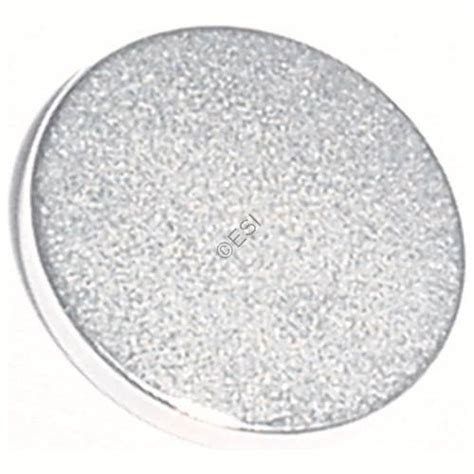 Magnet For E Grip Trigger Tippmann Part Ta05014 Tippmannparts