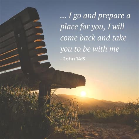 The Lcms Foundation On Linkedin Scripturesaturday Lcmsfoundation Lcms Gospel Sundayreadings