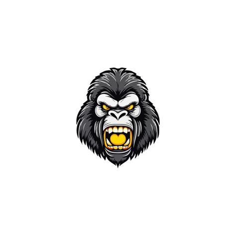 Premium Vector Victor Design And Background Design