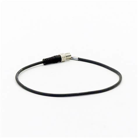 Maschinenteil24 Schunk Inductive Proximity Switch Buy Online