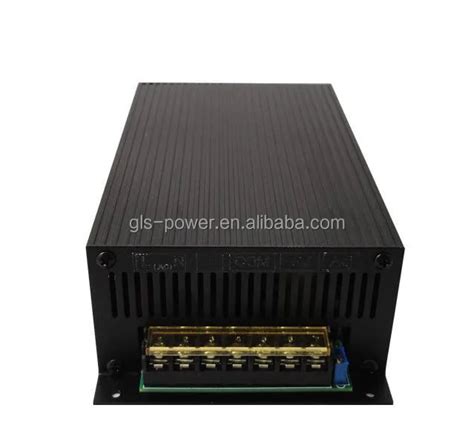 Factory Direct Sell Ac Dc Converter 220v To 48v Buy Ac Dc Converter 220v 48v 220v Ac To 48v Dc