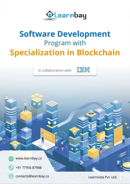 full stack software development pdf